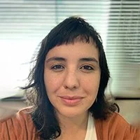 Team — Respond Crisis Translation