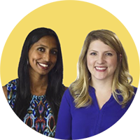 Our Impact — Respond Crisis Translation