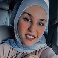 Team — Respond Crisis Translation