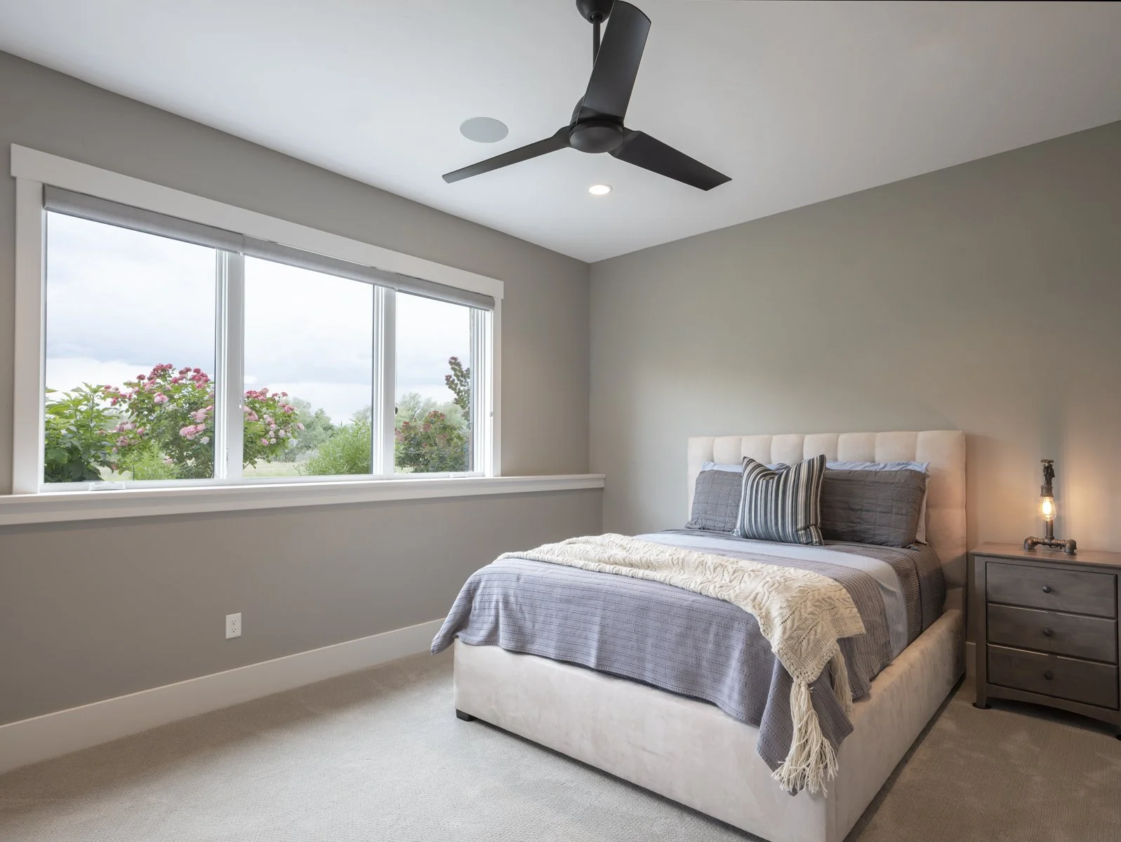 SOLD: 9400 Memory Lane — Mountain Ranches