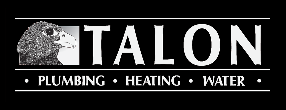 Talon Technical Services, Great Falls Montana