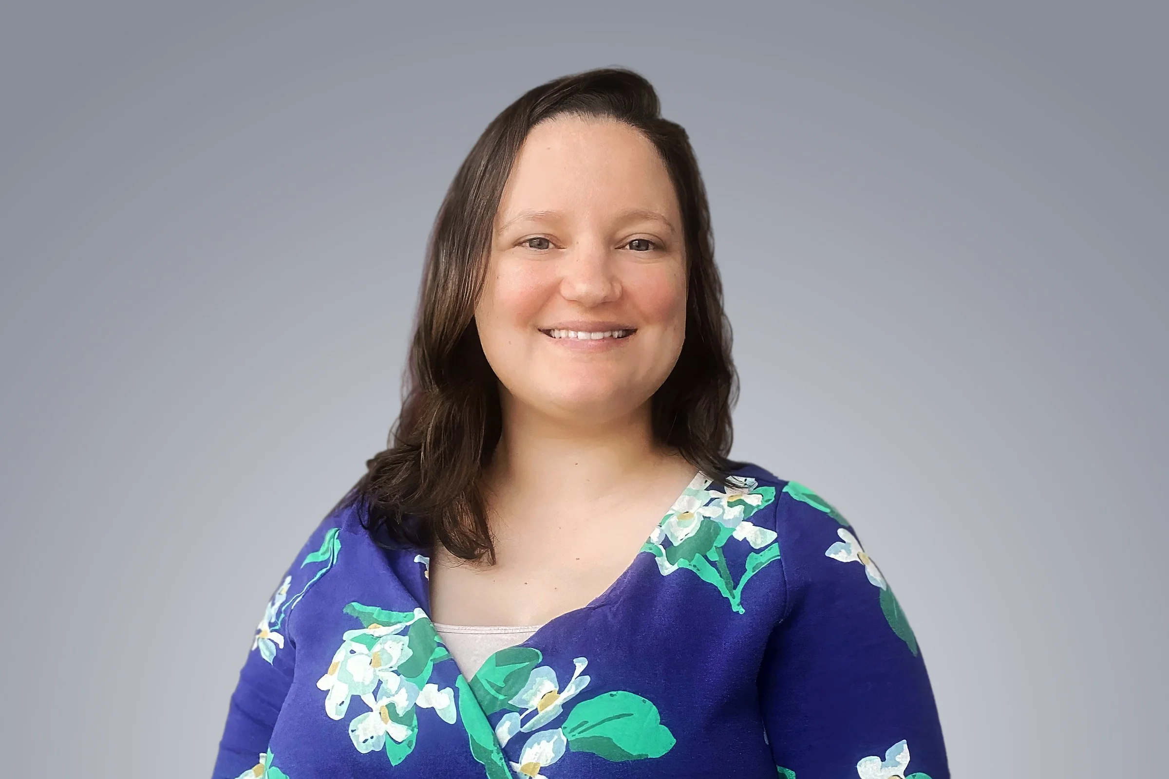 Aster Mental Health | Therapists | Accepting New Patients ...