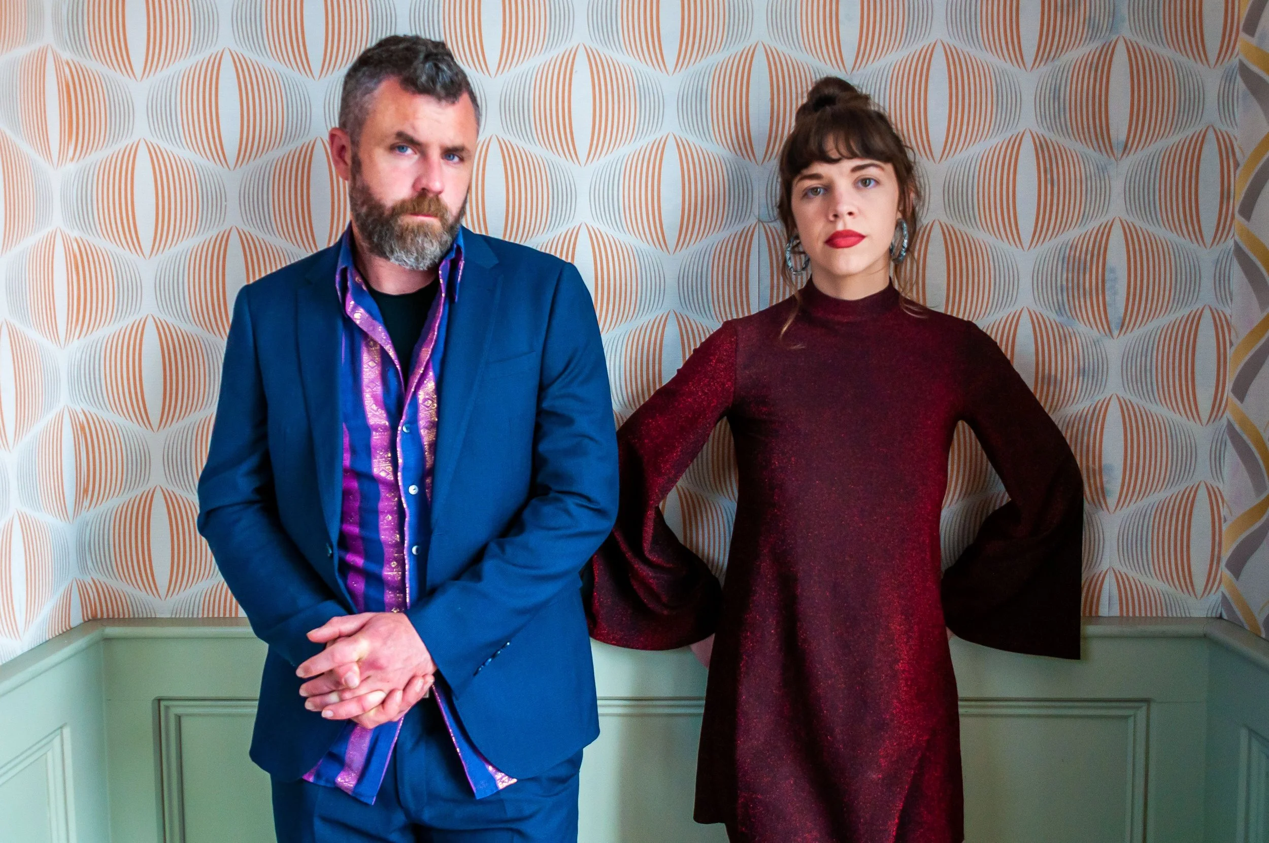 Dualtone Records — Publishing and Licensing Roster