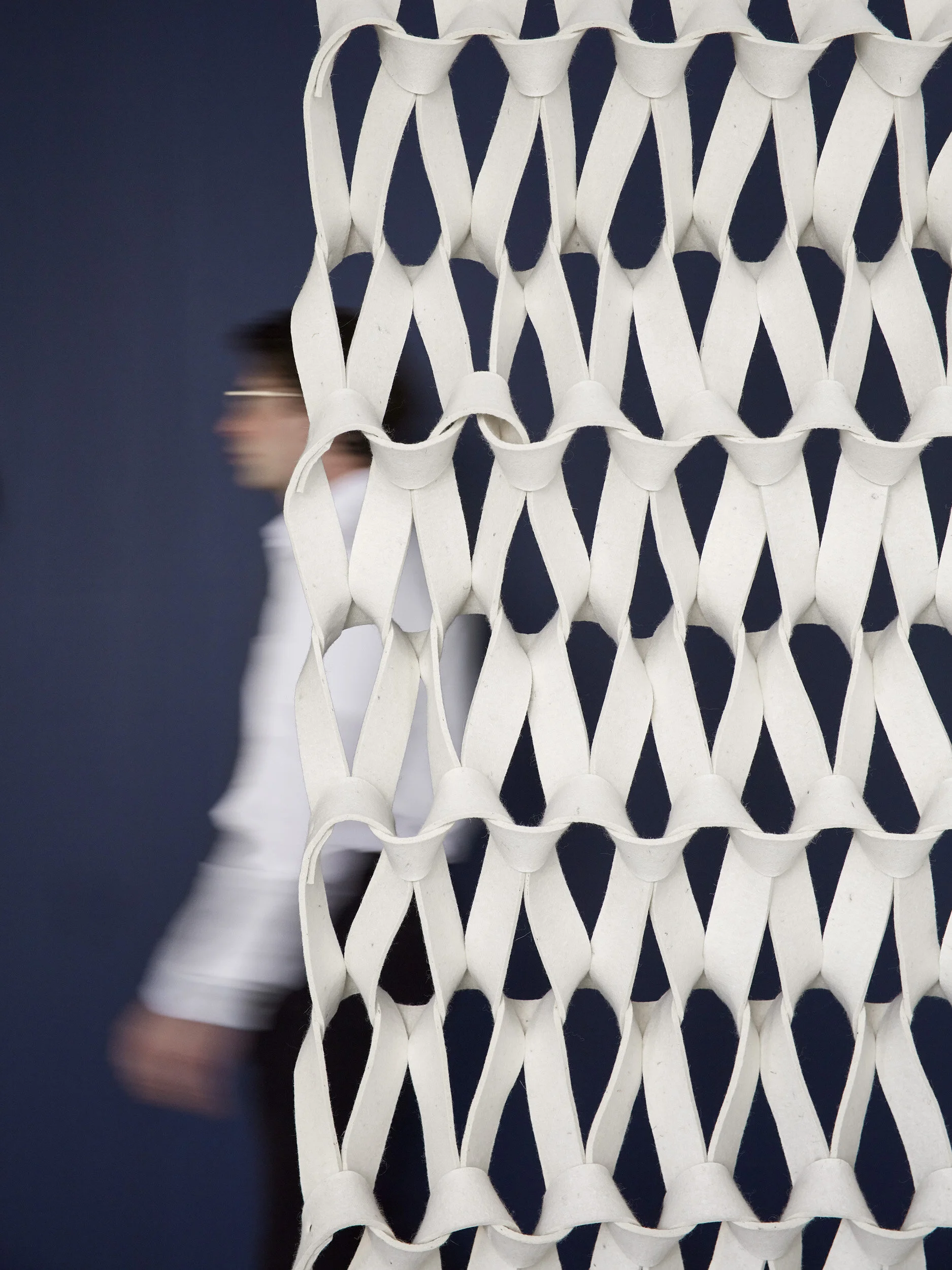 Portfolio — Jack Lovel Photographer