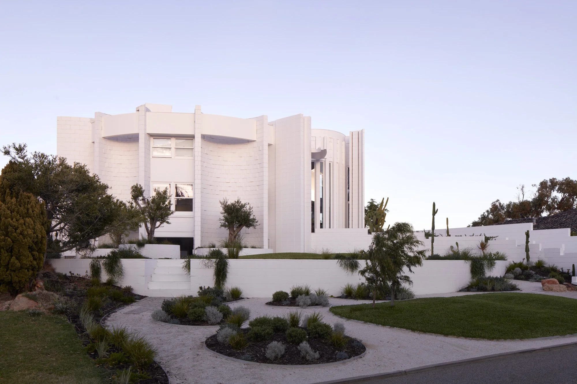 Tomich — Jack Lovel Photographer