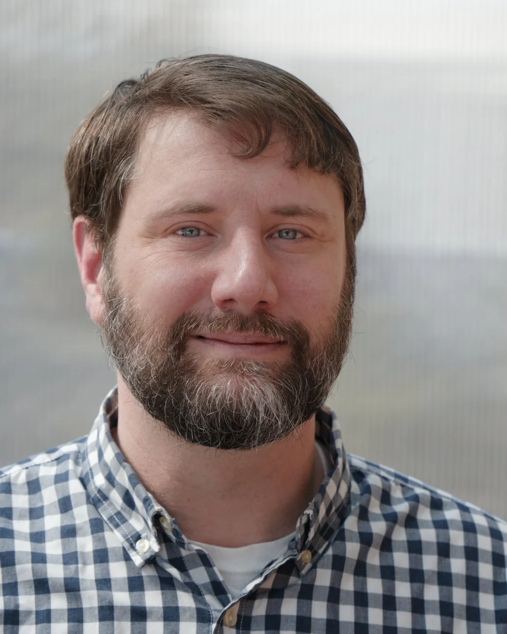 About — Frey Foundation of Minnesota