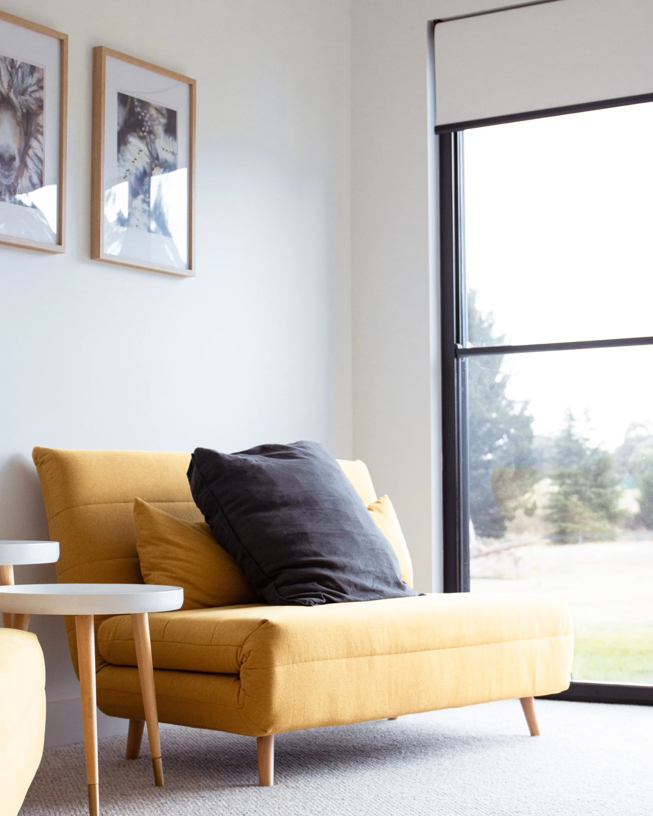 Armstrong Ave, Strathbogie — Milton Architecture