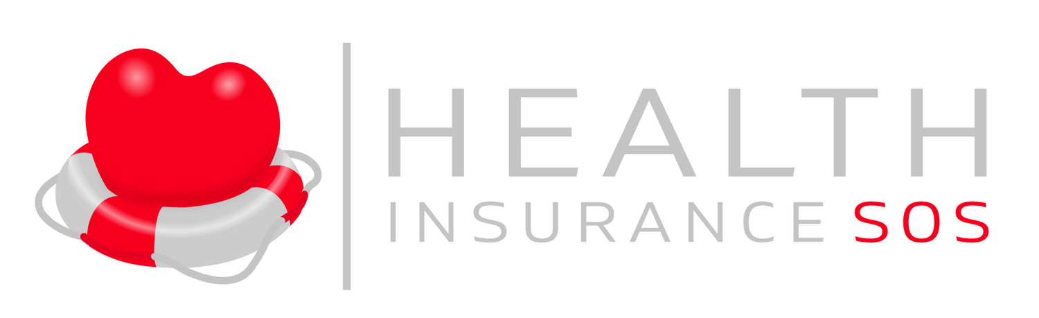 Health Insurance SOS