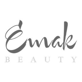 About Emak Beauty — GENOSYS USA KOREA