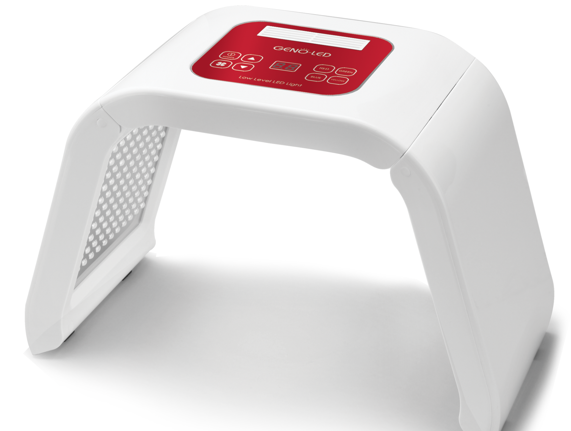 Professional Products — GENOSYS USA KOREA