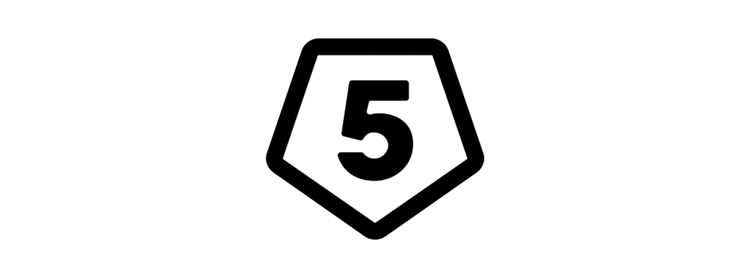 General 4 — SH1FT Fitness