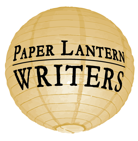 Paper Lantern Writers