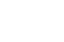 Songs From The Girls Room Book — Arial Robinson.