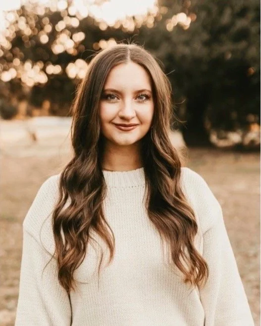 Meet our Team — Lotus Rising Holistic Therapy