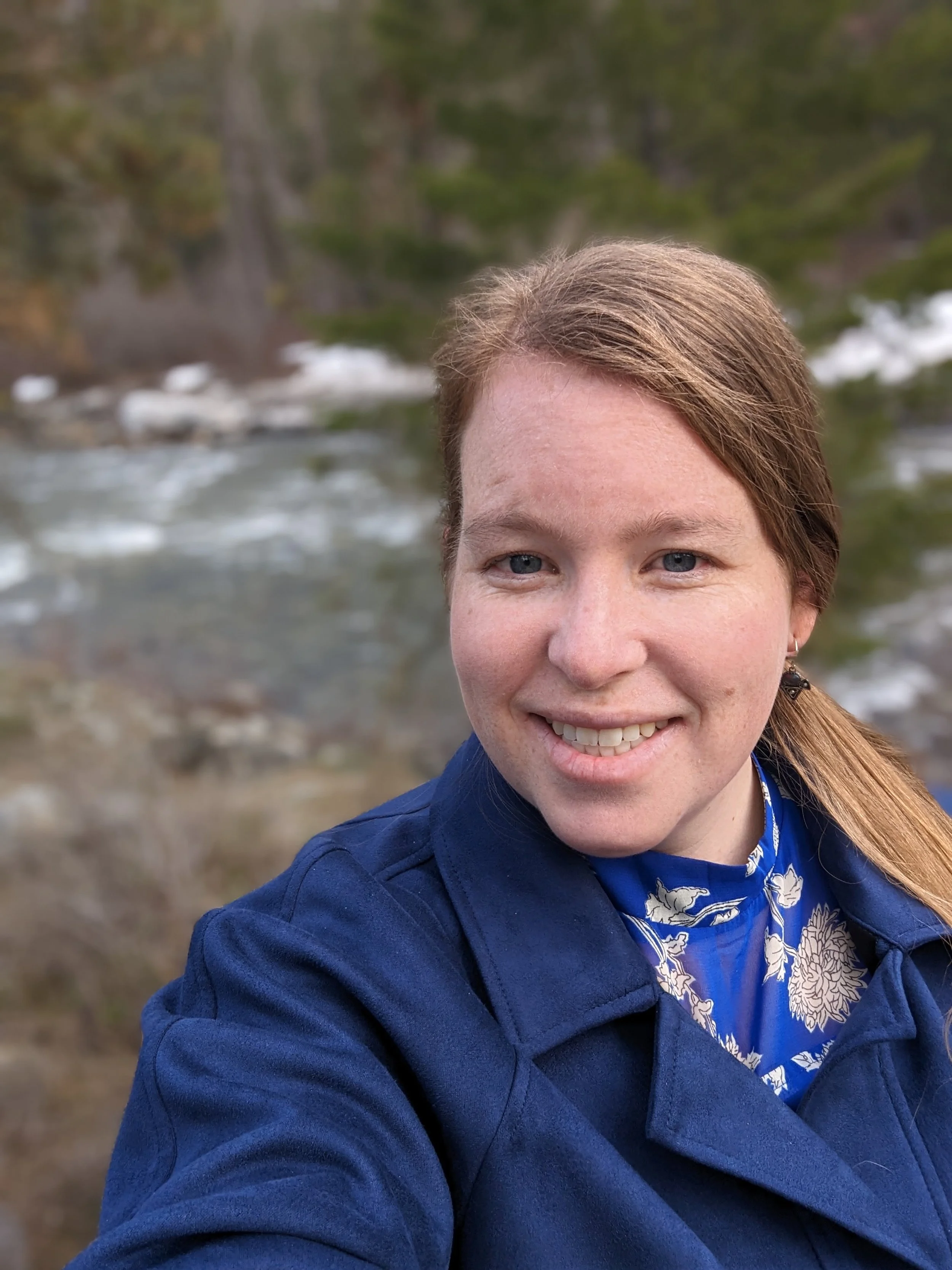 Meet our Team — Lotus Rising Holistic Therapy