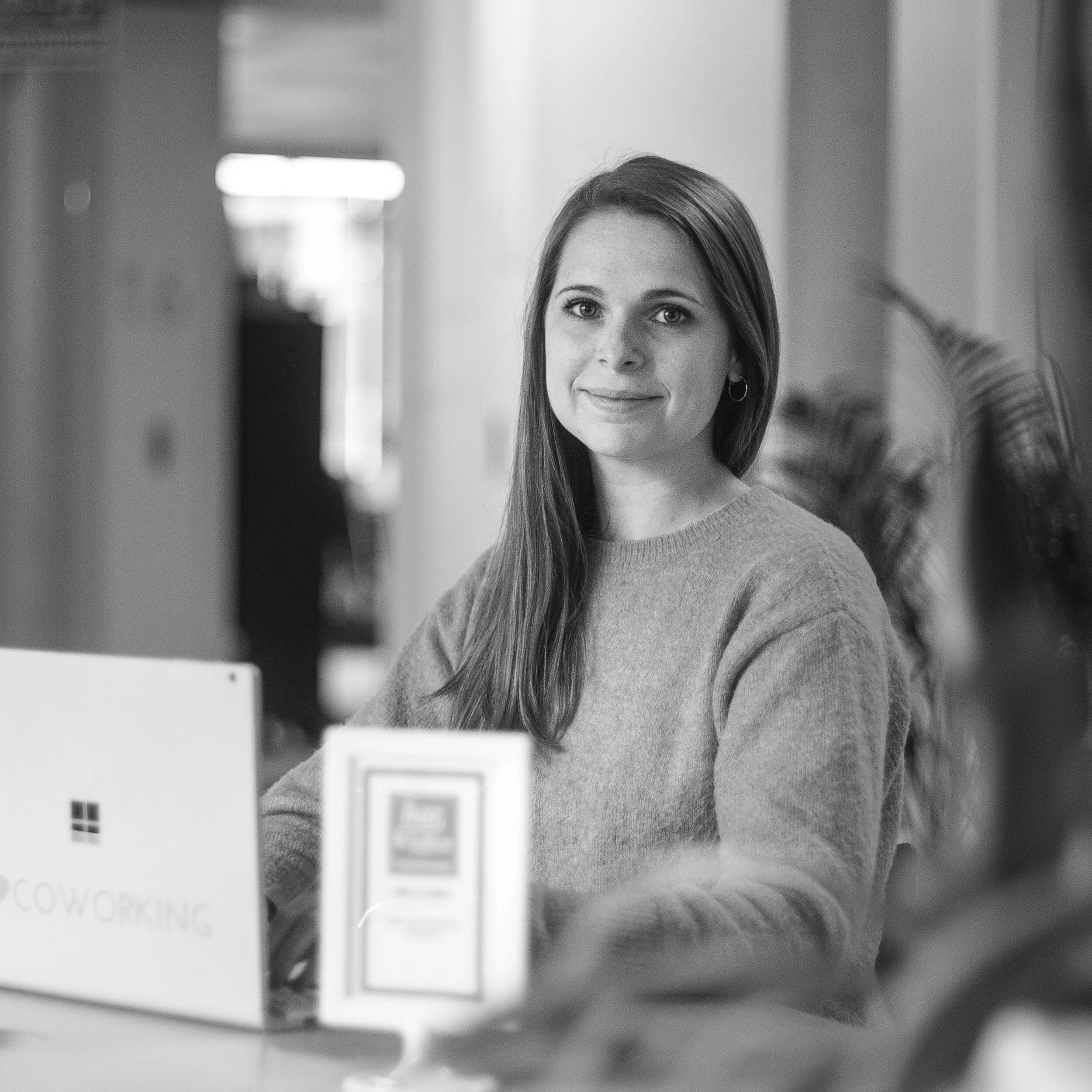 Team — Appelblauwzeegroen