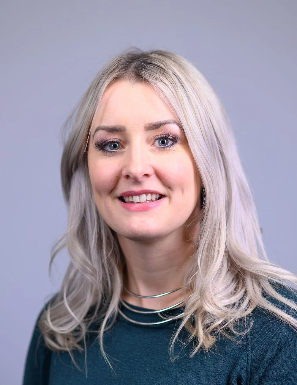 Meet the Staff - Old Do not use — New Marston Primary School and Nursery