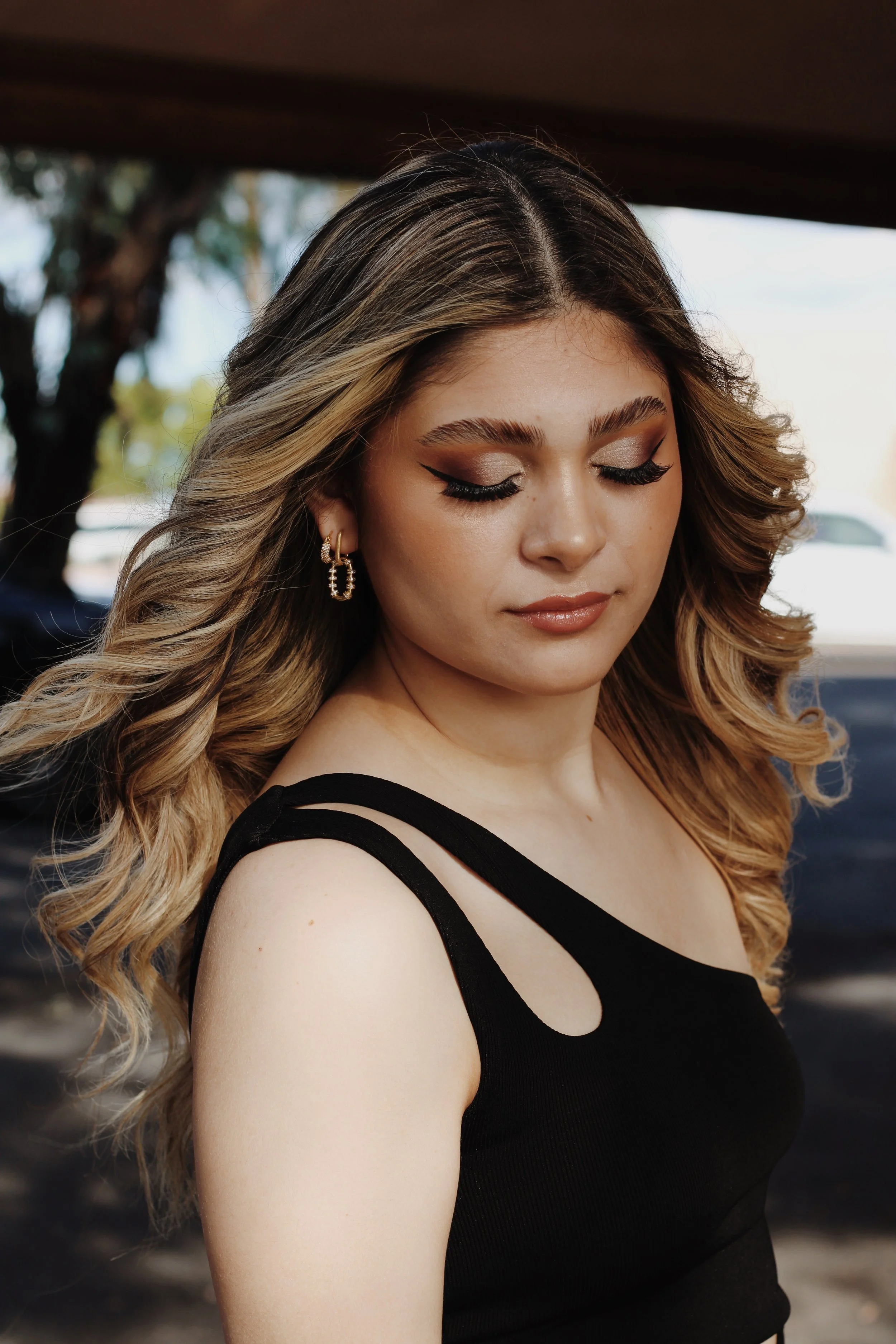 Flawless Salon and Spa