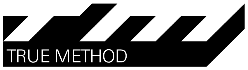 Openings — True Method