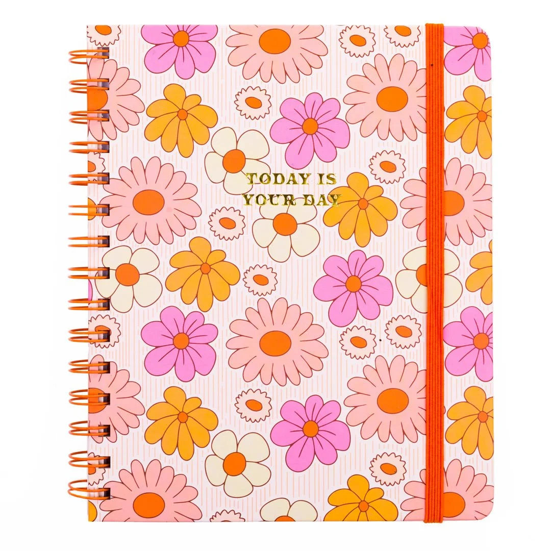 Notebooks — Chirpy, Leeds - Contemporary gift shop & workshop space