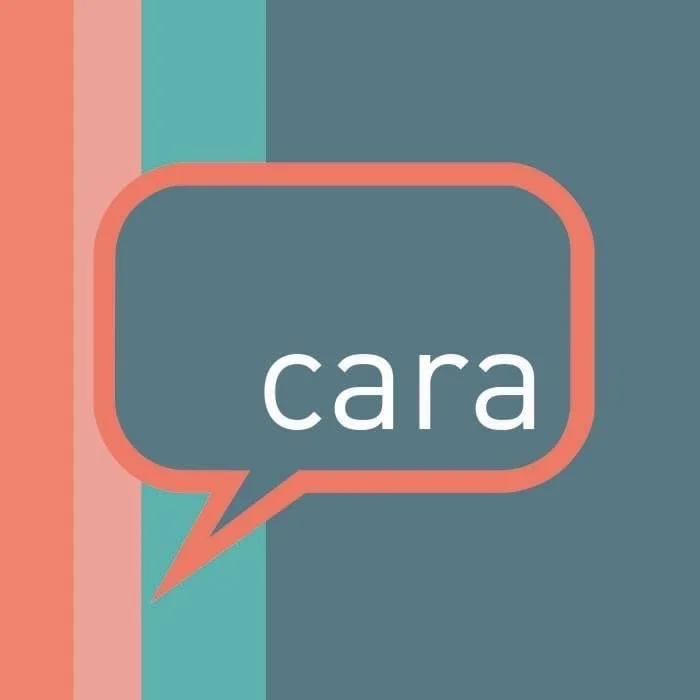 CARA discount ONLINE! — Chirpy, Leeds - Contemporary gift shop ...