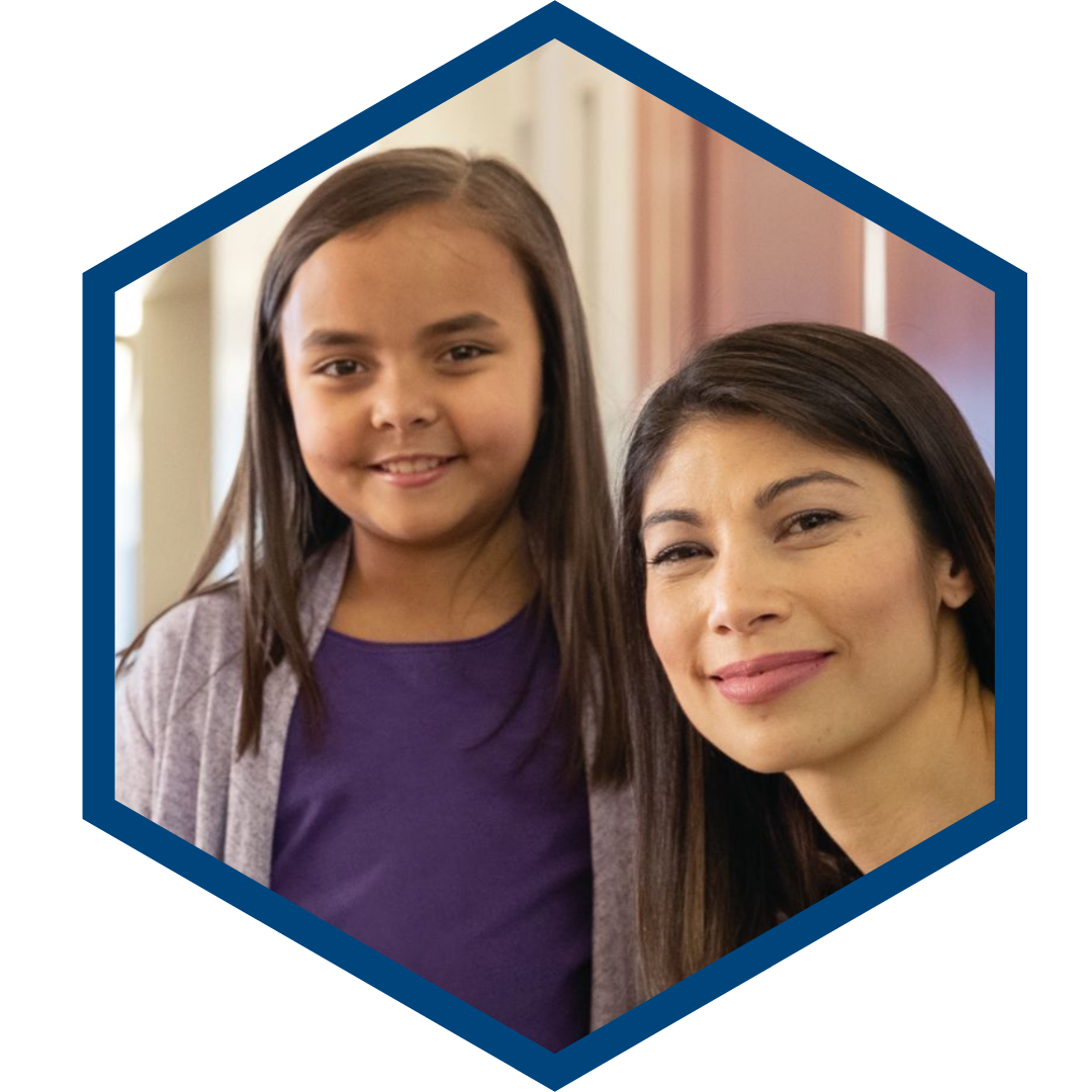 Our Mission — CASA of Cecil County