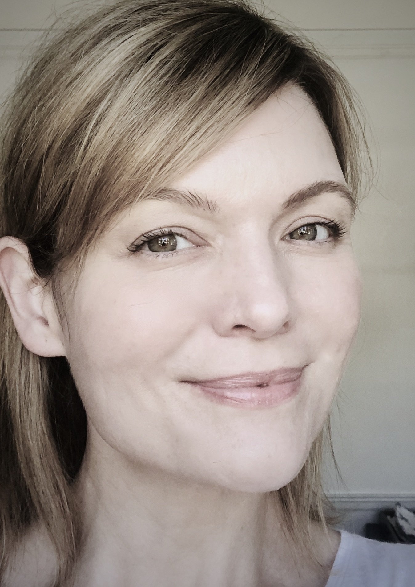 About — Zeigler & Walker