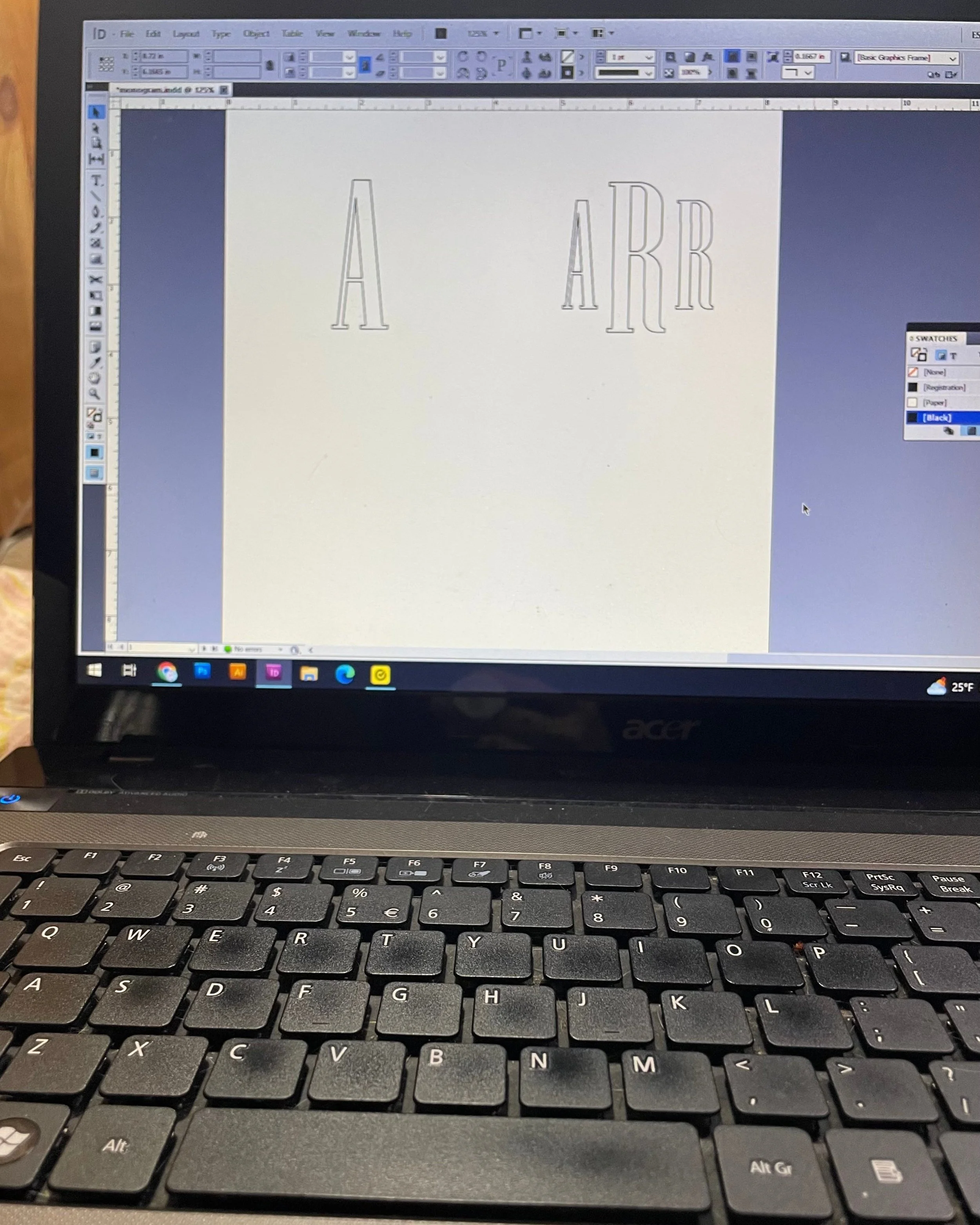 HOW TO: Free Motion Embroidery on a Regular Sewing Machine — SEWN ANEW