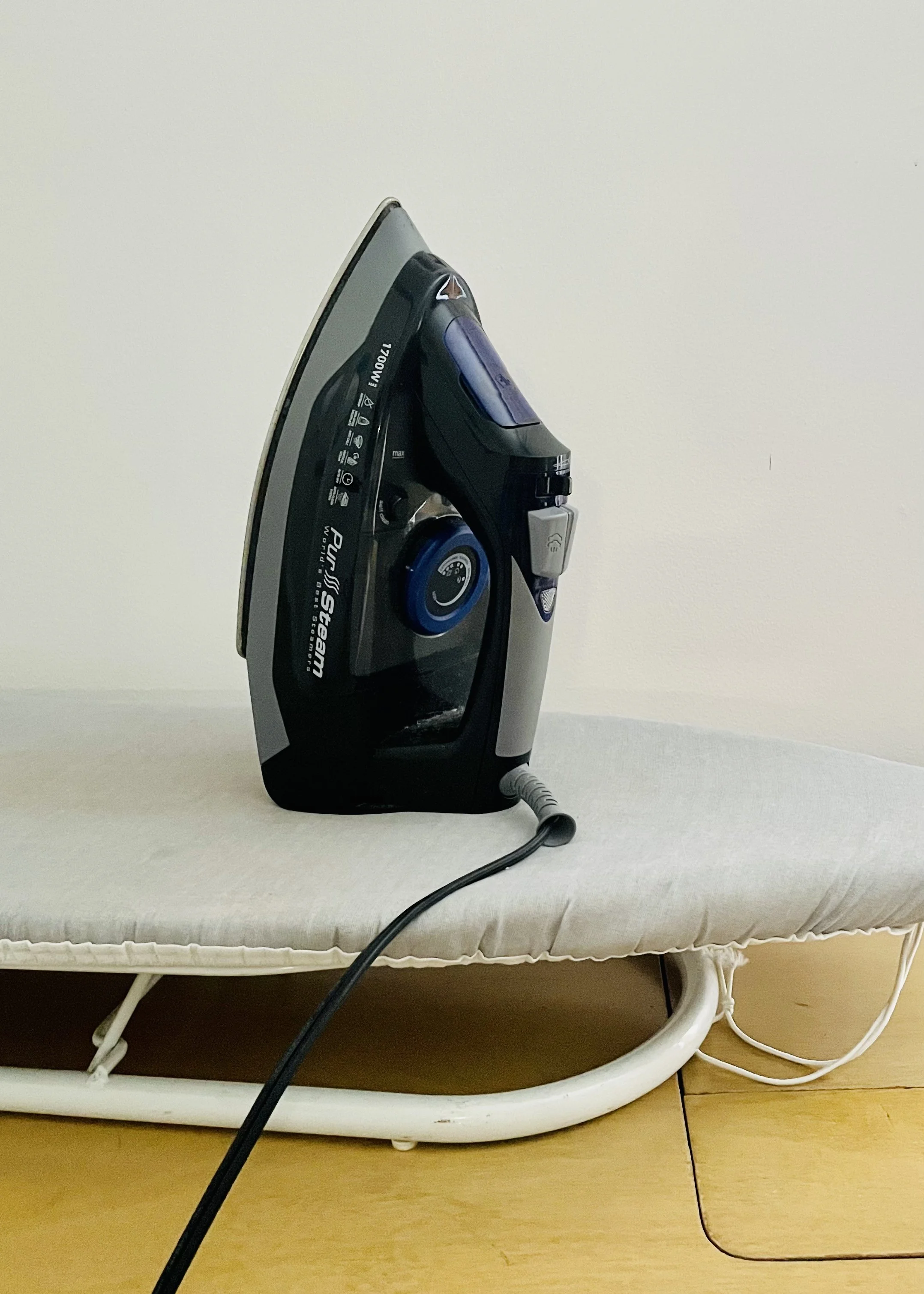 HOW TO: Free Motion Embroidery on a Regular Sewing Machine — SEWN ANEW