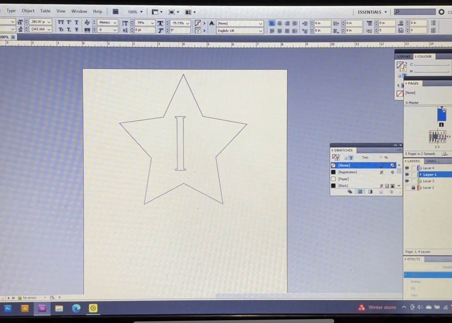 HOW TO: Make Upcycled Iron-On Patches — SEWN ANEW