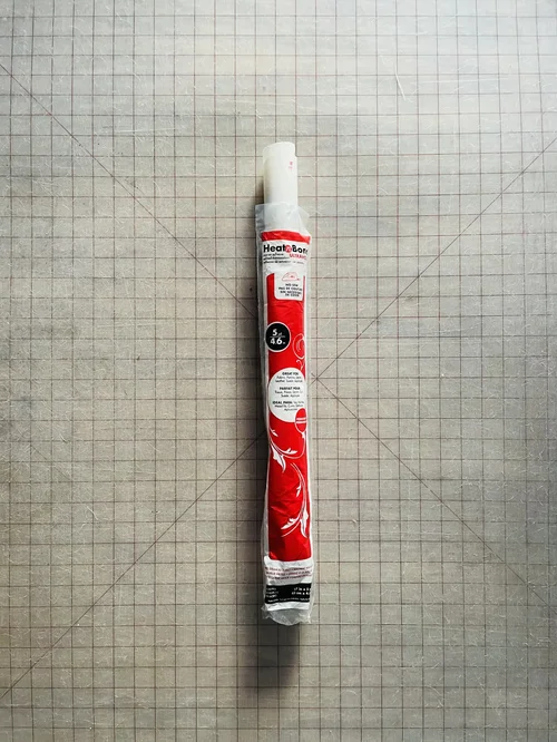 HOW TO: Make Upcycled Iron-On Patches — SEWN ANEW