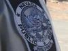 FAQ — Nevada State Police Recruitment