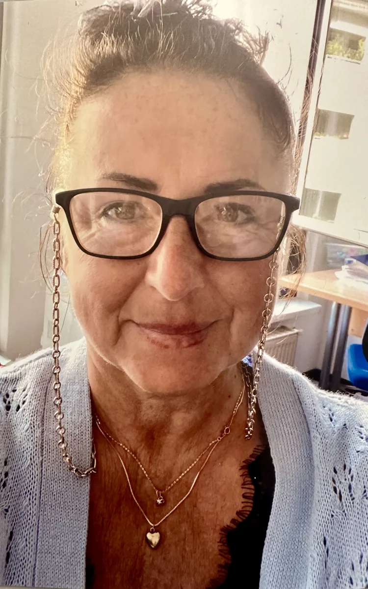 Pflegefachassistenz — Ausbildung — Lazarus Schulen