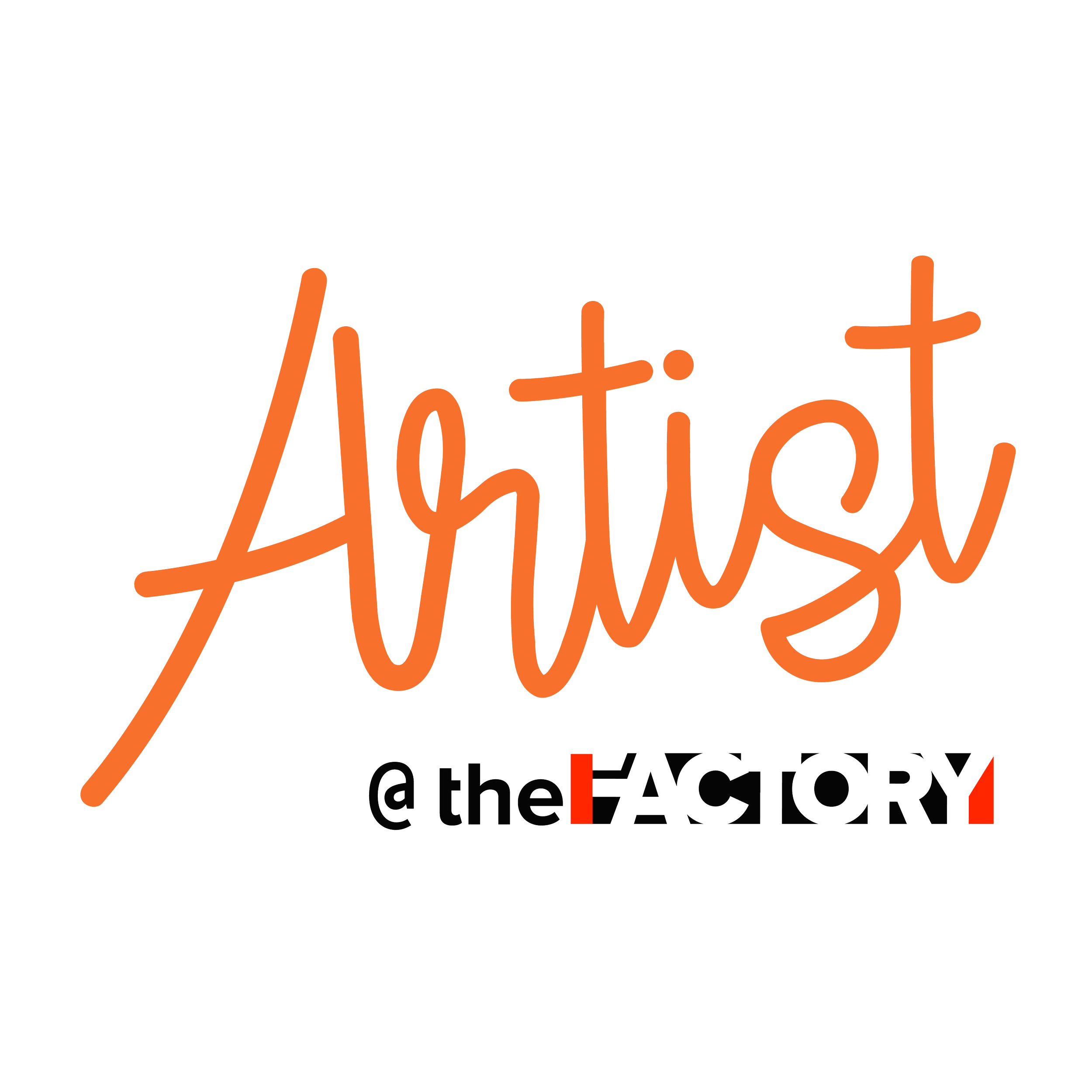 Meet Our Artists in Residence — The Factory on Willow