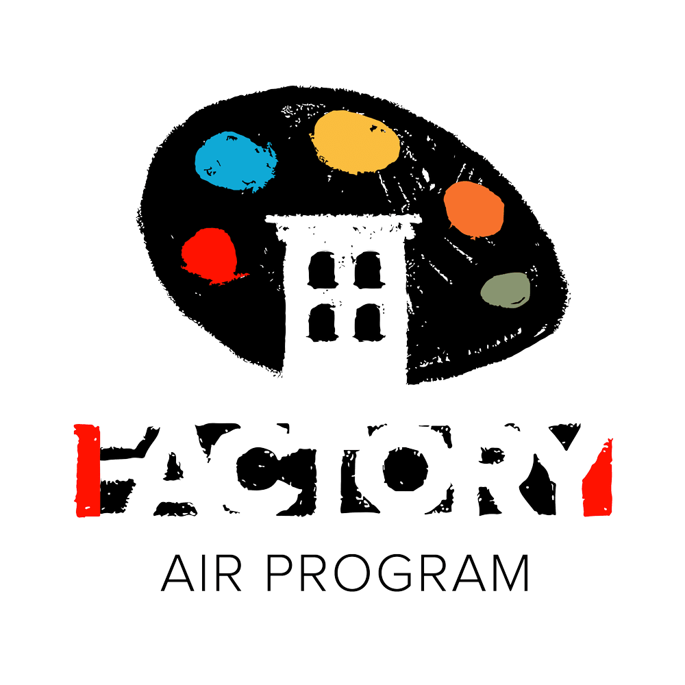 Meet Our Artists in Residence — The Factory on Willow