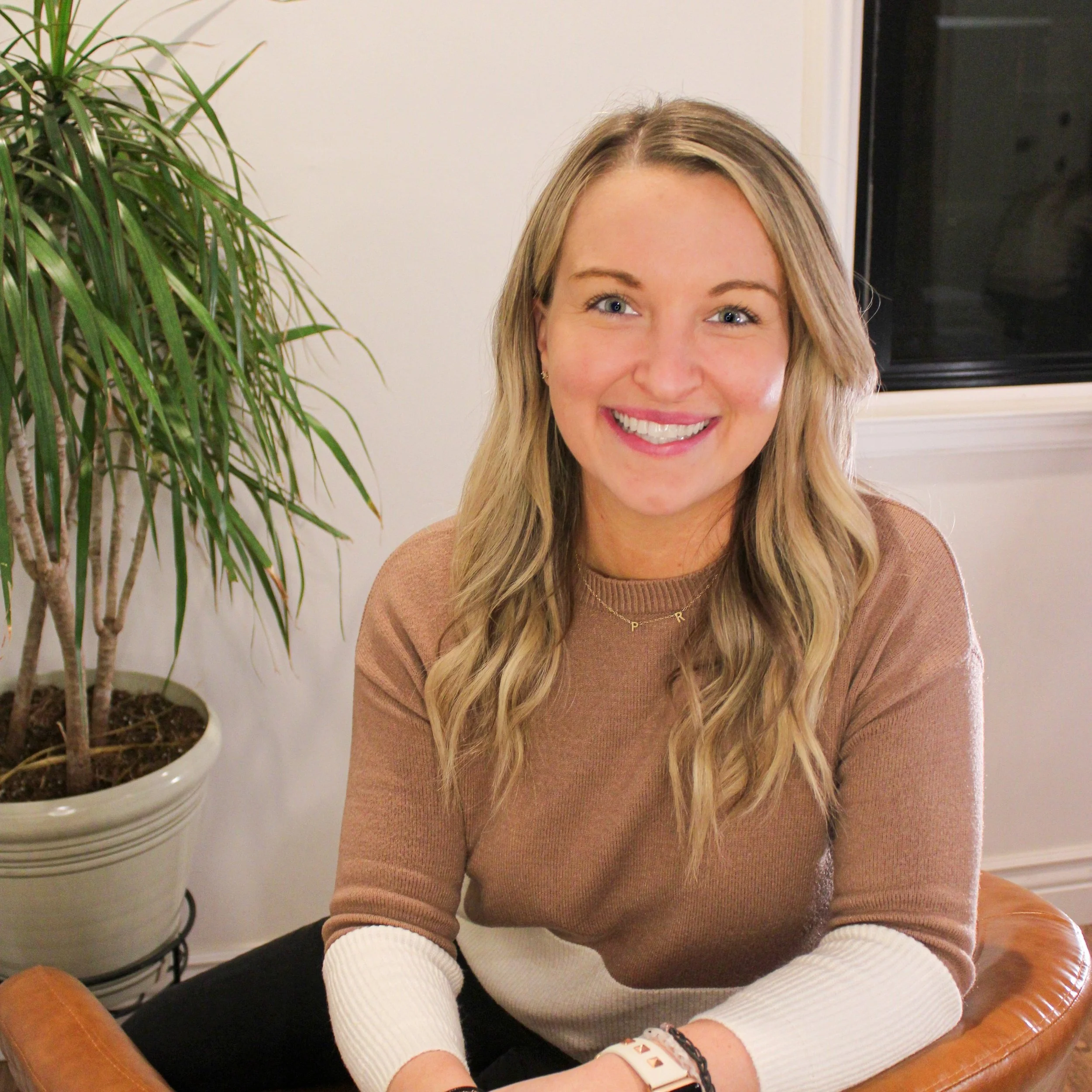 Our Team — ShowMe Therapy