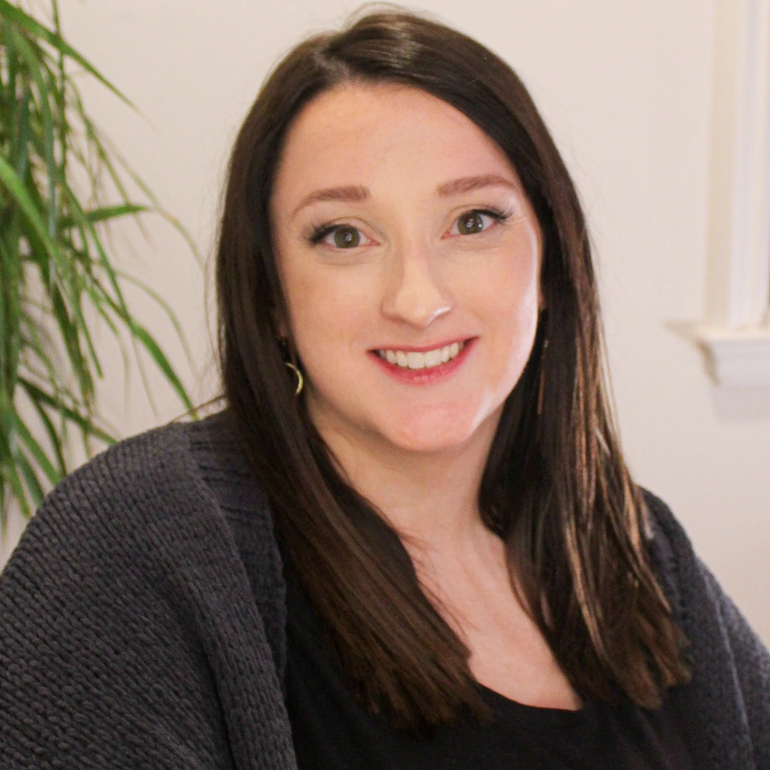 Our Team — ShowMe Therapy