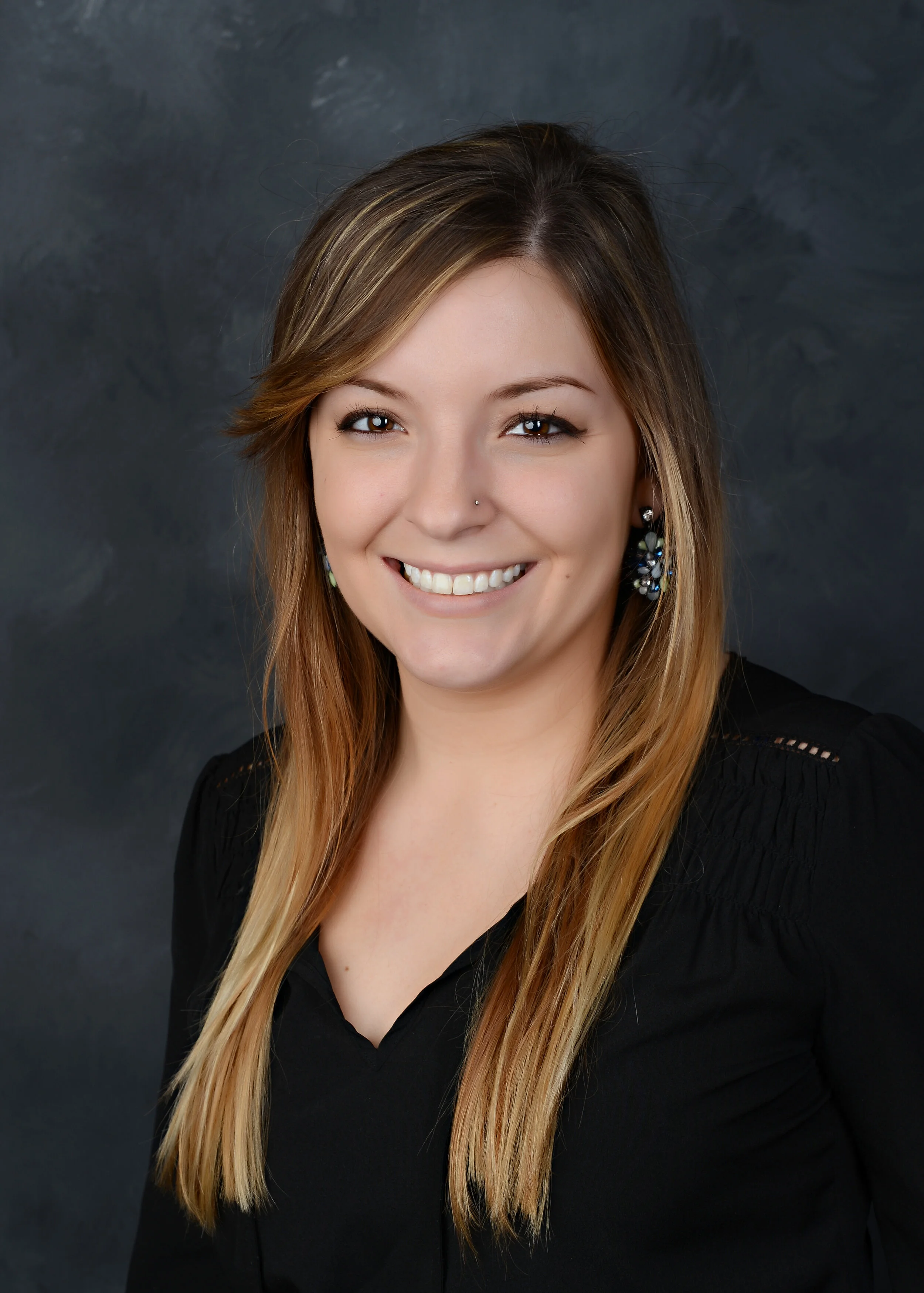 Our Team — Pennsylvania Beer Alliance