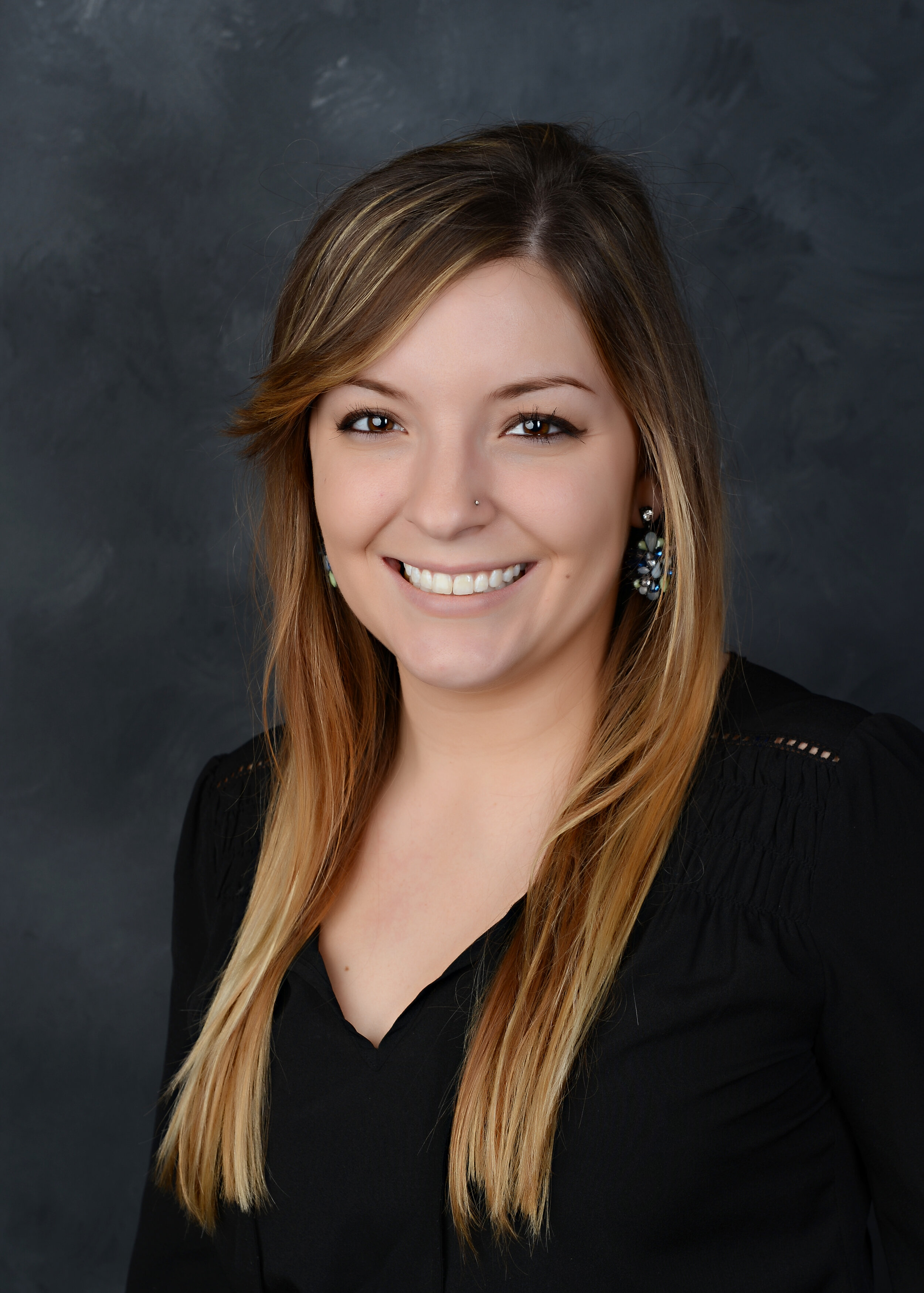 Our Team — Pennsylvania Beer Alliance