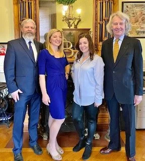 Pennsylvania Beer Alliance