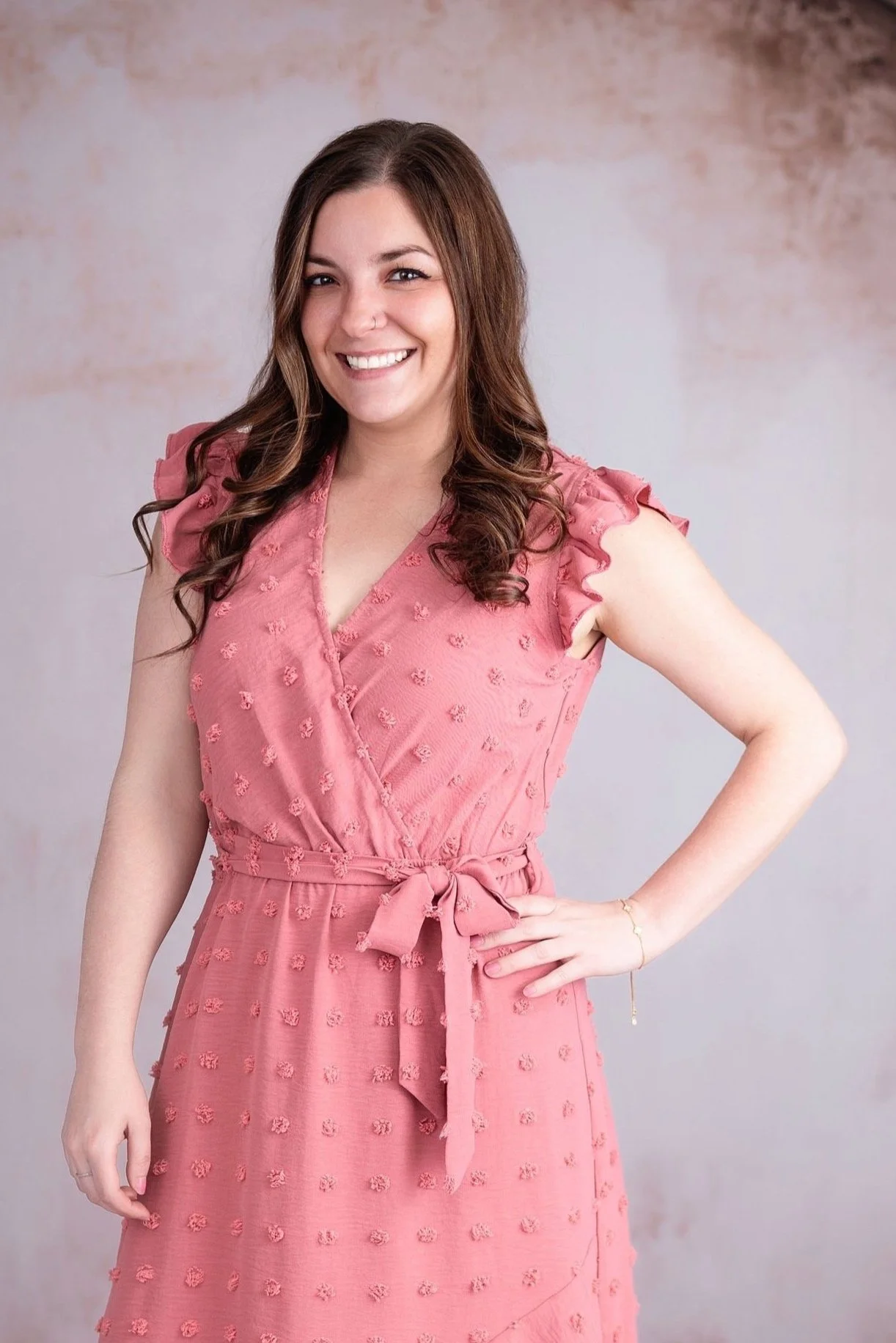 Our Team — Pennsylvania Beer Alliance