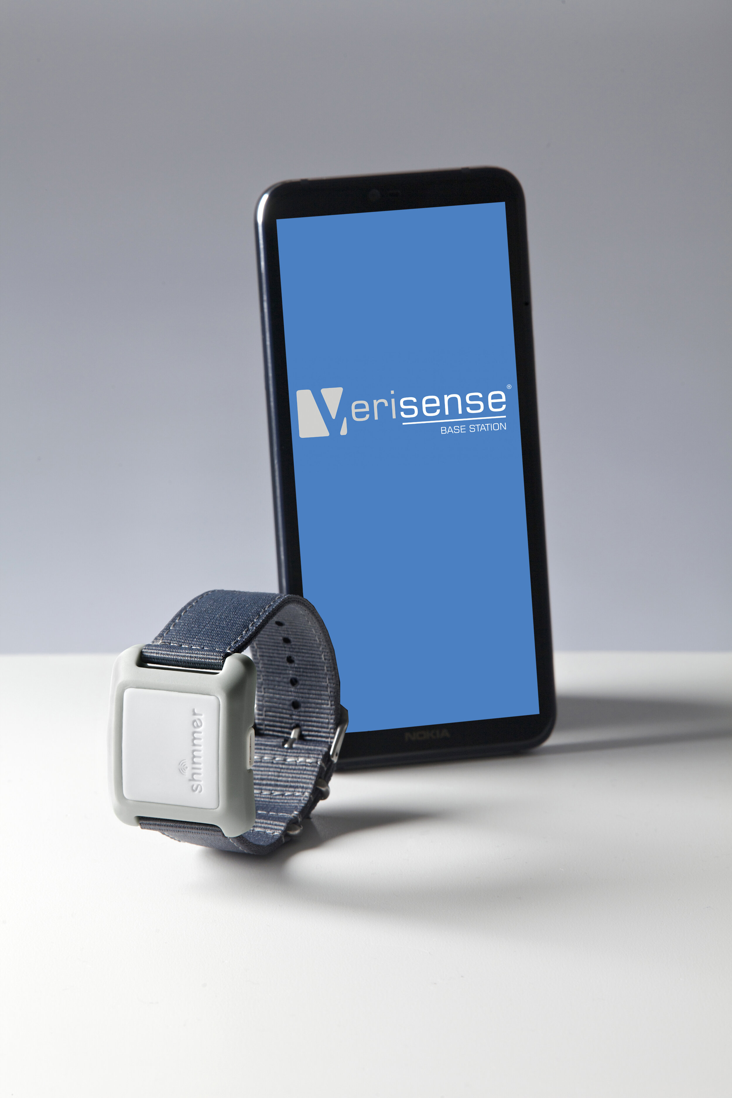 Blog1 - Verisense Data Processing Overview — Verisense
