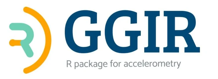 Scientifically Validated Activity and Sleep Metrics - GGIR Algorithm ...