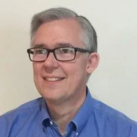 Raw Data vs Processed Data: What It Means for Digital Health — Verisense