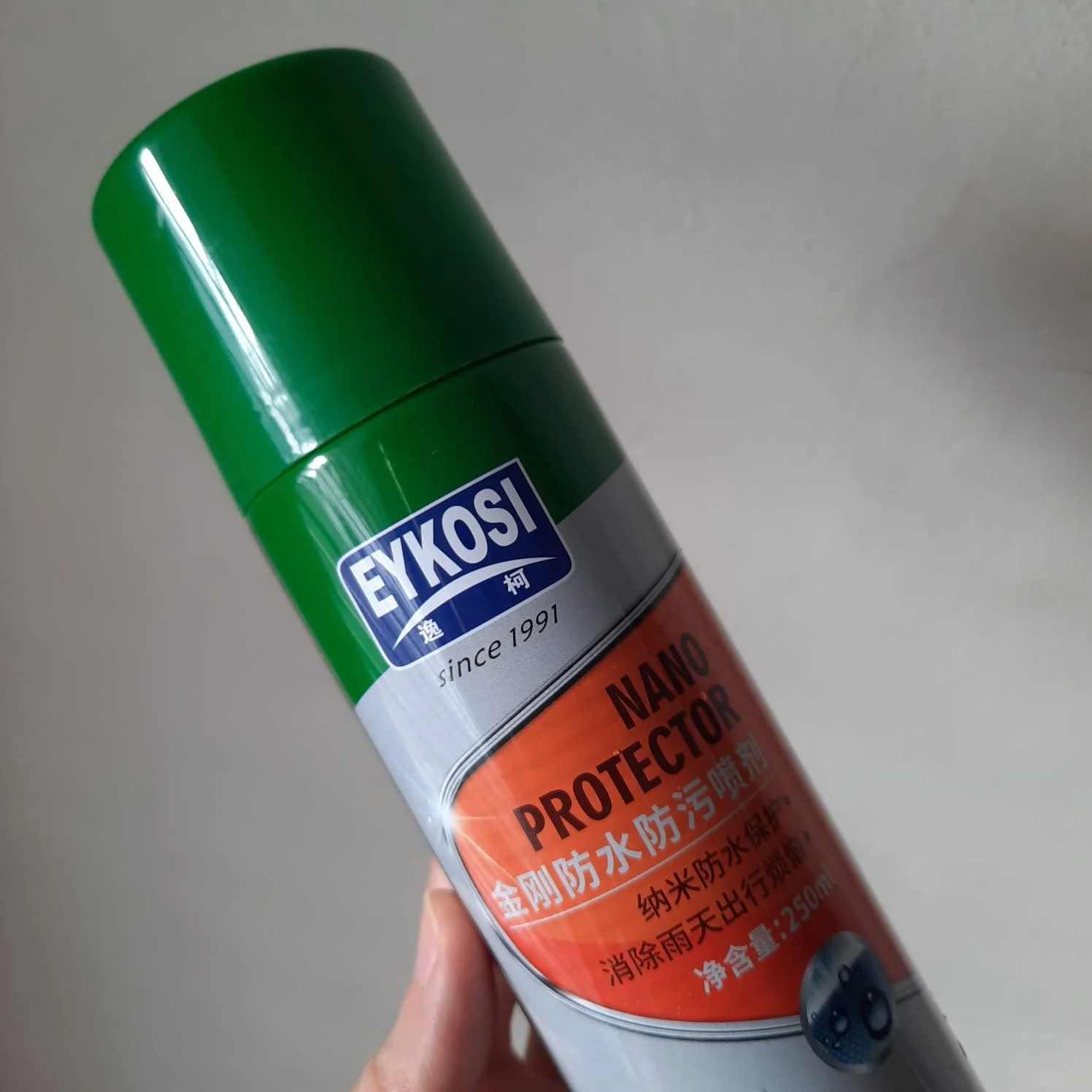 Textile Art Experiments - Using Resin — Agy Textile Artist