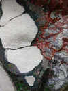 Textile Art Exhibitions — Agy Textile Artist