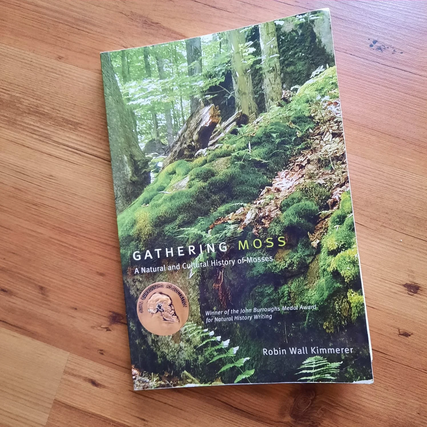 Working with Concrete in Textile Art — Agy Textile Artist