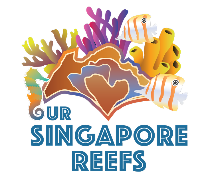 Hues of Loss — Agy Textile Artist