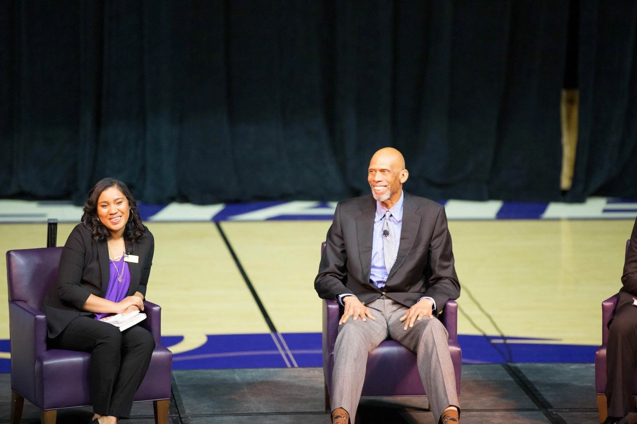 Meet Sheila — SEG Media Collective – SOCIAL MEDIA MANAGEMENT