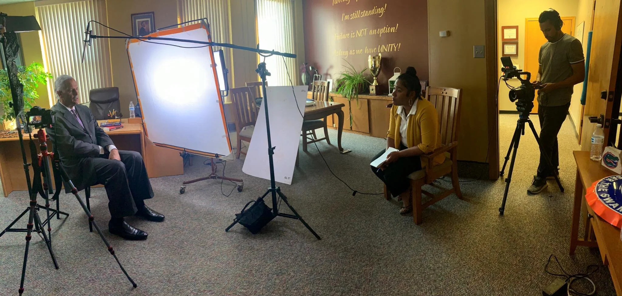 Our Team — SEG Media Collective – SOCIAL MEDIA MANAGEMENT